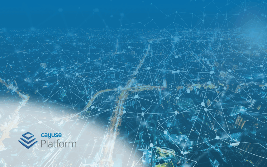 Platform | Centralized Award Management