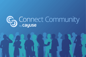 Why Cayuse? | Cayuse