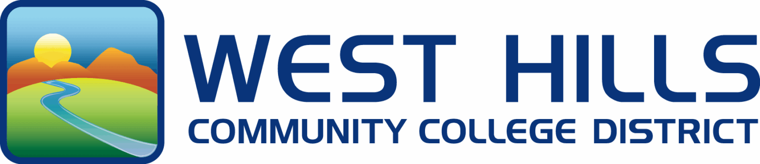 Why Cayuse? | Cayuse