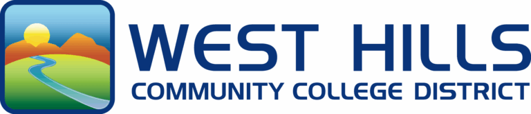 Why Cayuse? | Cayuse