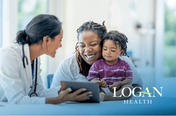 Logan Health Enhances IRB Submissions and Reviews with Human Ethics ...