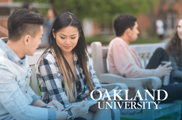 Platform | Centralized Award Management | Cayuse