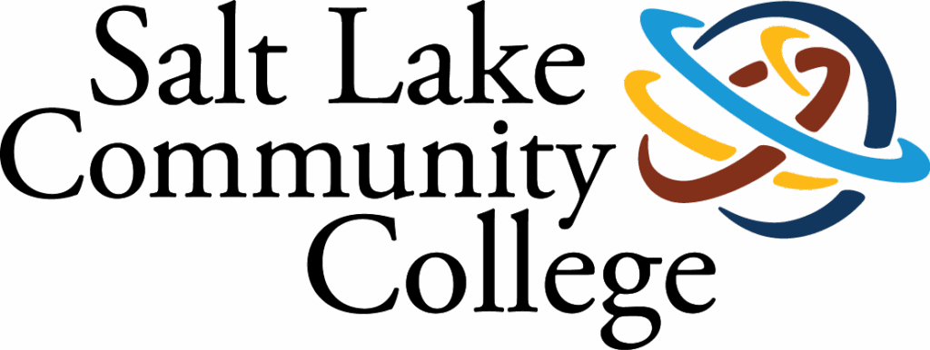 Why Cayuse? | Cayuse