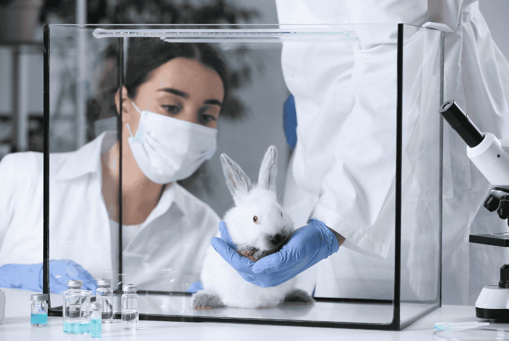 Research Administration Webinars