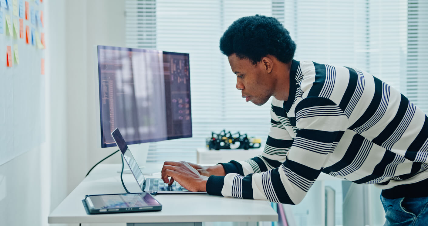 Five Research Administration Tasks AI Can Help With Today